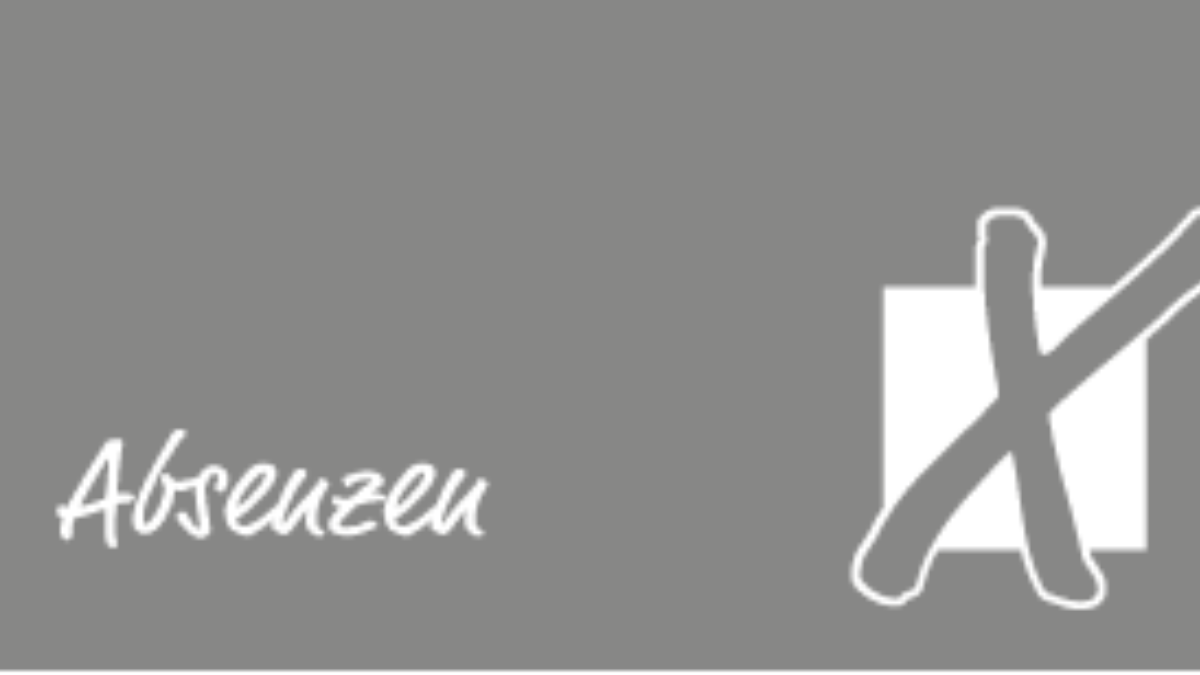 Informationen – Schule Schattdorf